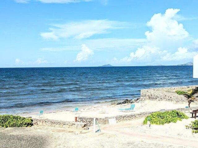 condo with 2 bedroom, Saint Croix IN DS102860567