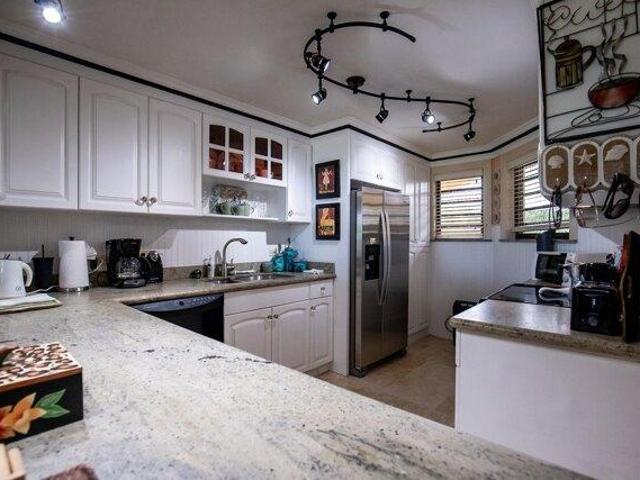 condo with 2 bedroom, Saint Croix IN DS102860796
