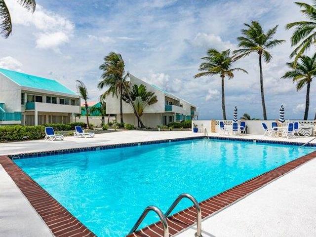 condo with 2 bedroom, Saint Croix IN DS102959251