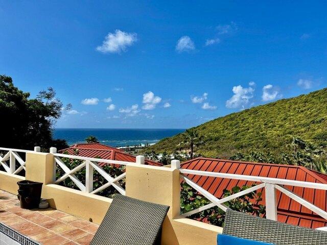 condo with 2 bedroom, Saint Croix IN DS102961415