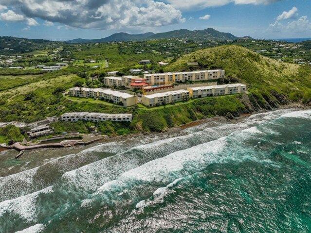 condo with 2 bedroom, Saint Croix IN DS102961714