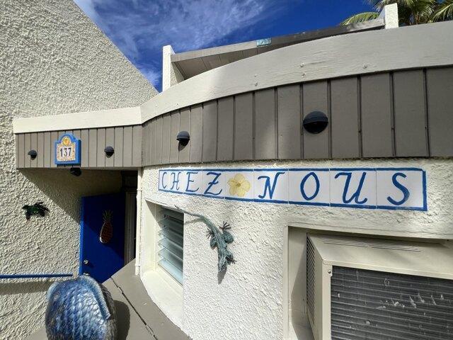condo with 2 bedroom, Saint Croix IN DS102962295
