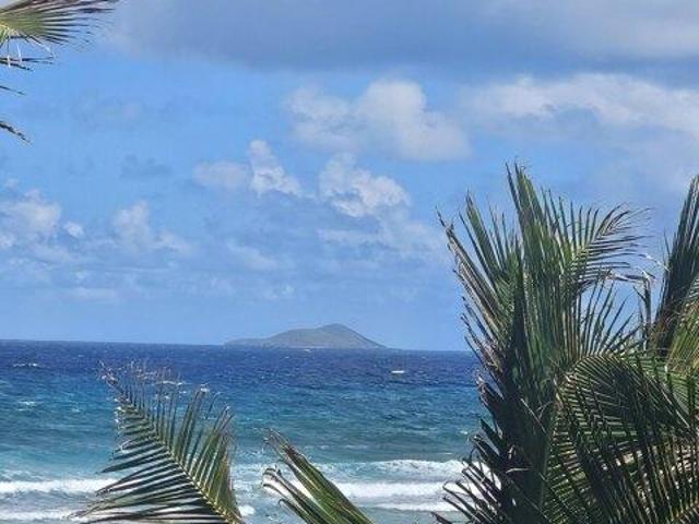 condo with 2 bedroom, Saint Croix IN DS103016353
