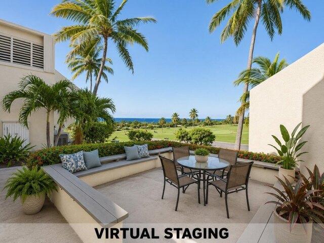 condo with 2 bedroom, Saint Croix IN DS103017447