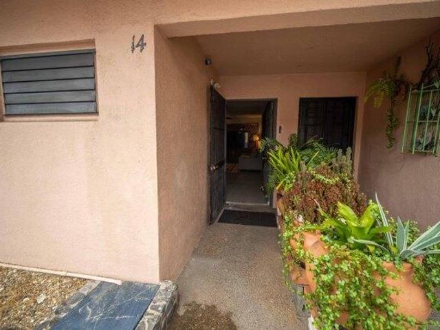 condo with 2 bedroom, Saint Croix IN DS103018811