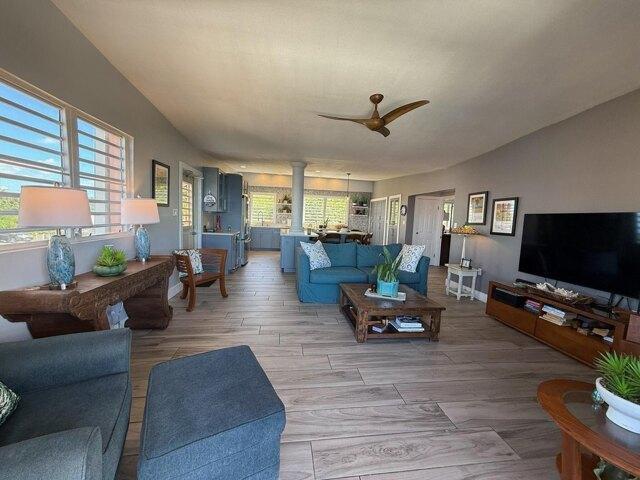 condo with 2 bedroom, Saint Croix IN DS103186228