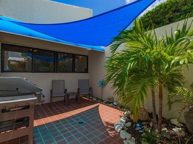condo with 2 bedroom, Saint Croix IN DS103188068