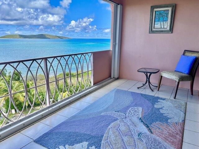 condo with 2 bedroom, Saint Croix IN DS103188214