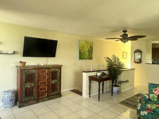 condo with 2 bedroom, Saint Croix IN DS103190183