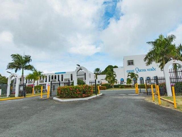 condo with 2 bedroom, Saint Croix IN DS103220550
