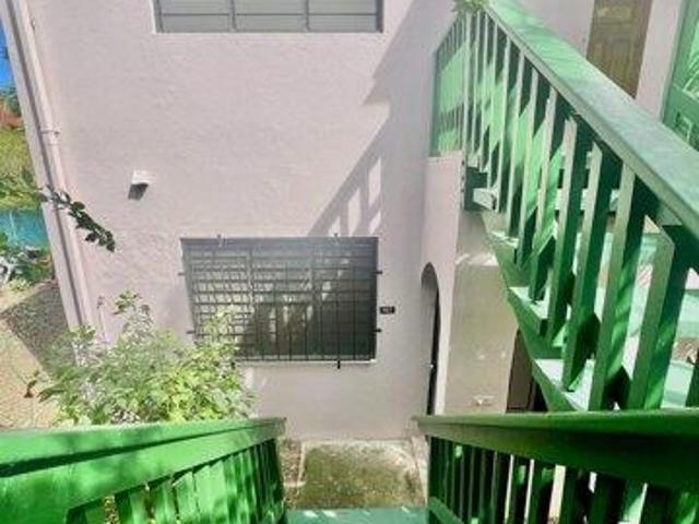 condo with 2 bedroom, Saint Croix IN DS103222207