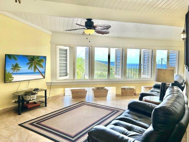 condo with 2 bedroom, Saint Croix IN DS103774601
