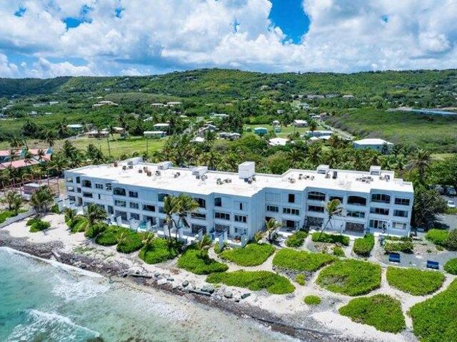 condo with 2 bedroom, Saint Croix IN DS103848839
