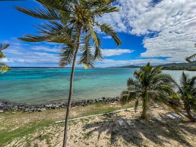 condo with 2 bedroom, Saint Croix IN DS103850768