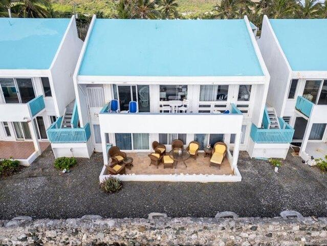 condo with 2 bedroom, Saint Croix IN DS103886487