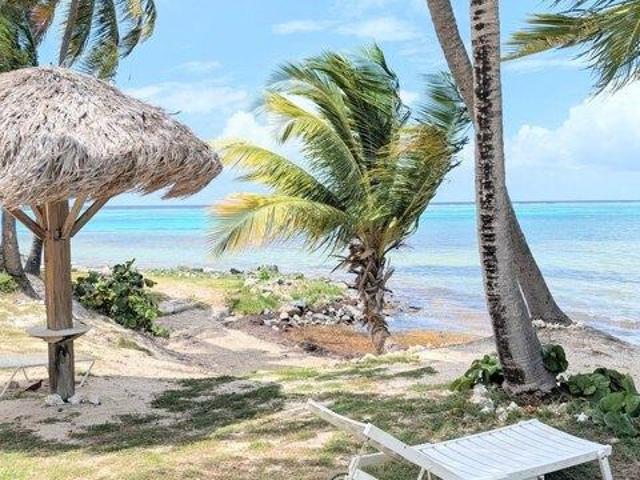 condo with 2 bedroom, Saint Croix IN DS103887495