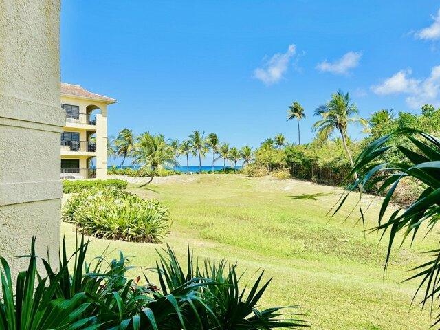 condo with 2 bedroom, Saint Croix IN DS103808612