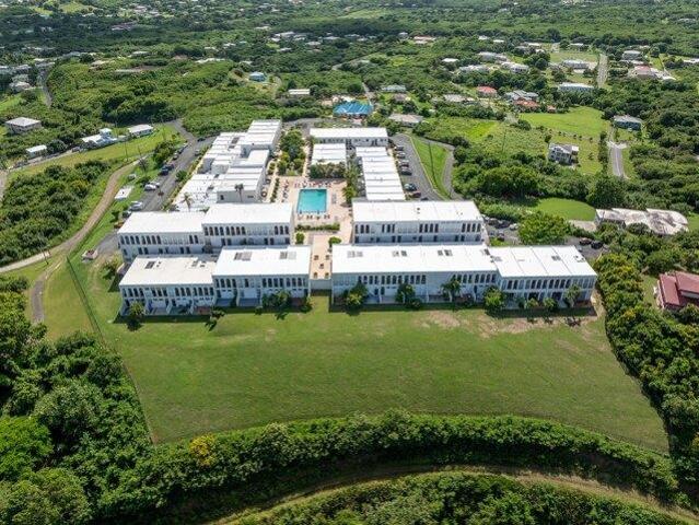 condo with 2 bedroom, Saint Croix IN DS103968437
