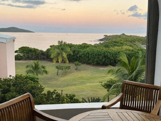 condo with 2 bedroom, Saint Croix IN DS103969595