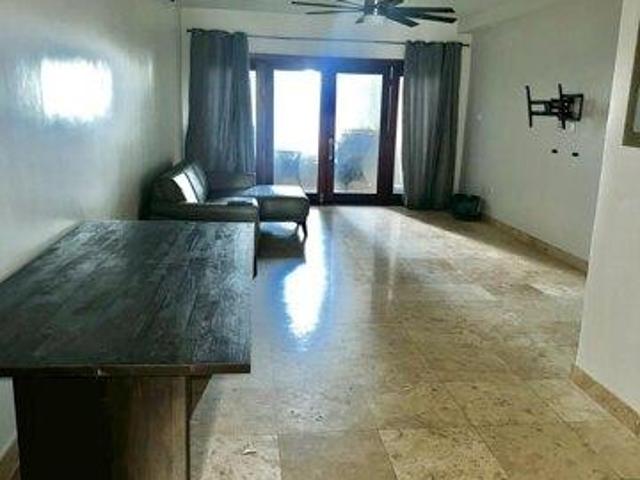 condo with 2 bedroom, Saint Croix IN DS104008934