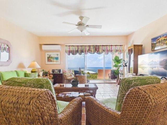condo with 2 bedroom, Saint Croix IN DS104009198
