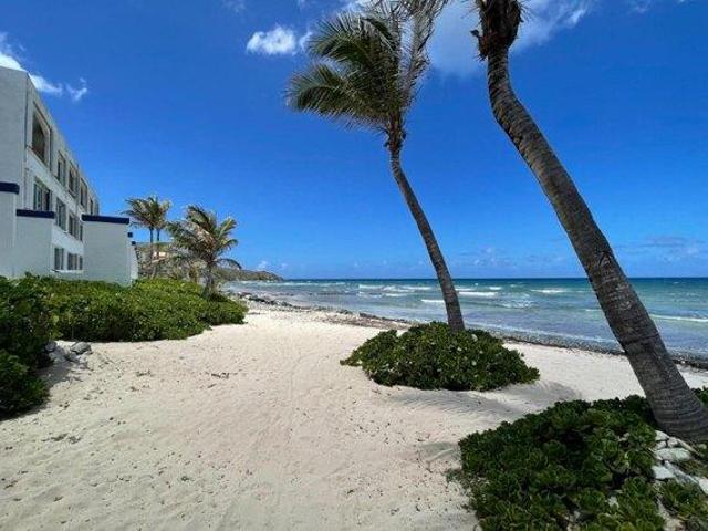 condo with 2 bedroom, Saint Croix IN DS104188057