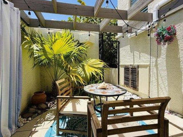condo with 2 bedroom, Saint Croix IN DS104188207