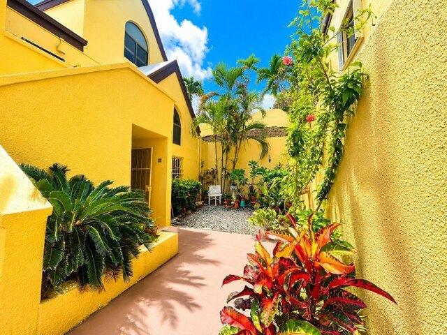 condo with 2 bedroom, Saint Croix IN DS104112219