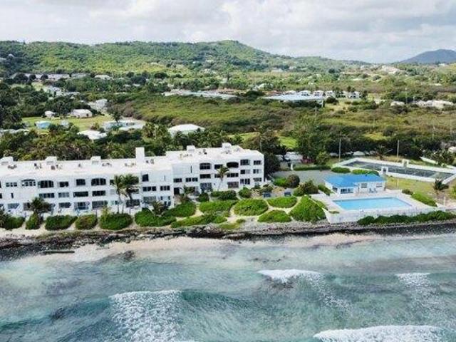 condo with 2 bedroom, Saint Croix IN DS104265137