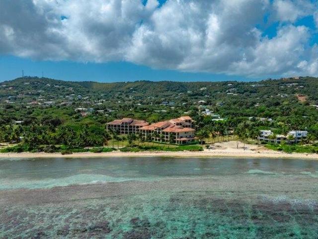 condo with 2 bedroom, Saint Croix IN DS104233686