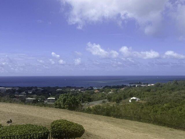 condo with 2 bedroom, Saint Croix IN DS104351428