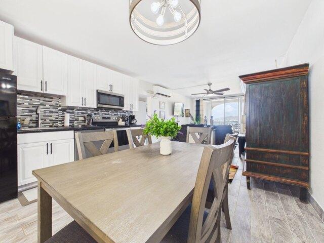 condo with 2 bedroom, Saint Croix IN DS104444247