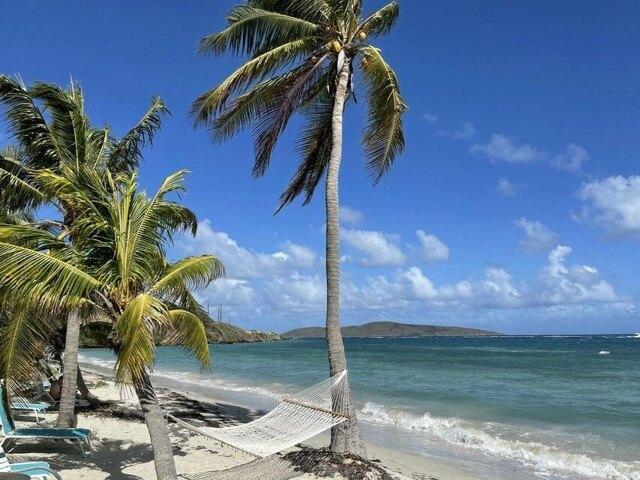 condo with 2 bedroom, Saint Croix IN DS104480329