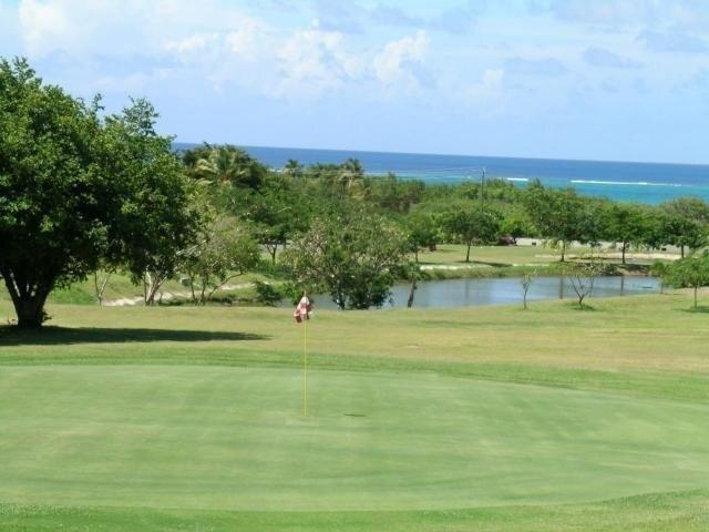 condo with 2 bedroom, Saint Croix IN ES102859454