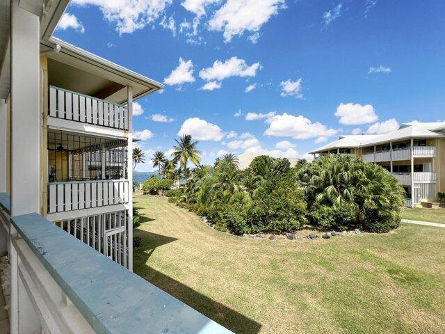 condo with 2 bedroom, Saint Croix IN ES102859868
