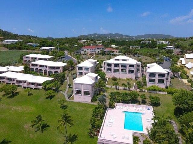 condo with 2 bedroom, Saint Croix IN ES102860151