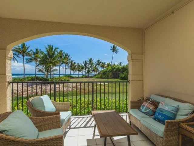 condo with 2 bedroom, Saint Croix IN ES102860162