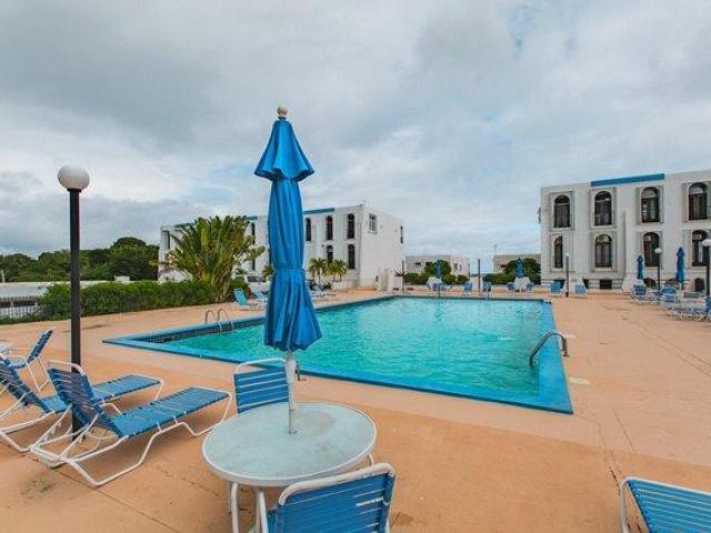 condo with 2 bedroom, Saint Croix IN ES102860120