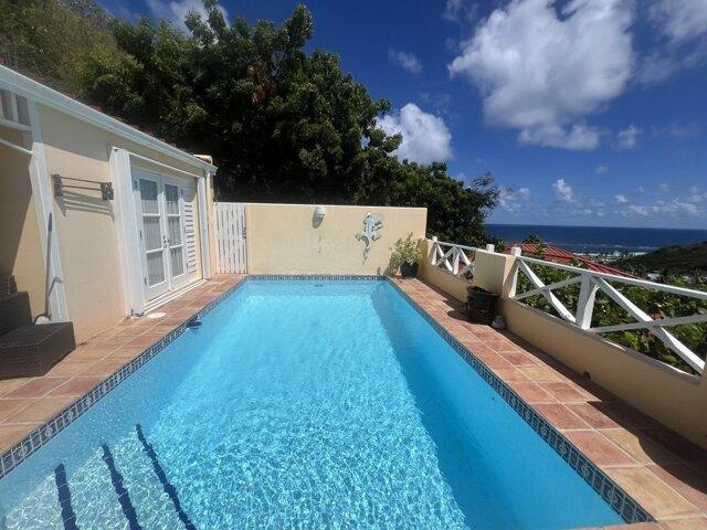 condo with 2 bedroom, Saint Croix IN ES102961415