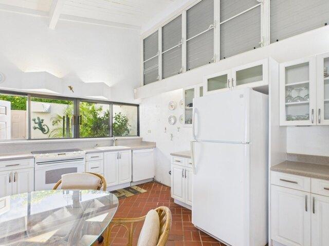 condo with 2 bedroom, Saint Croix IN ES103017447