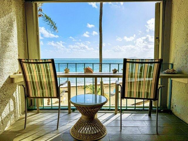 condo with 2 bedroom, Saint Croix IN ES103159035