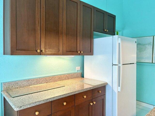 condo with 2 bedroom, Saint Croix IN ES103161536