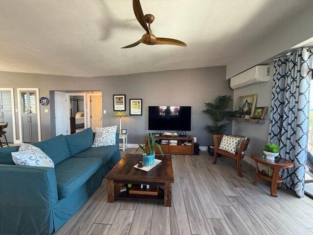 condo with 2 bedroom, Saint Croix IN ES103186228