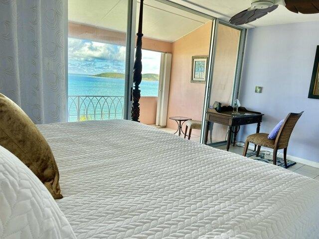 condo with 2 bedroom, Saint Croix IN ES103188214