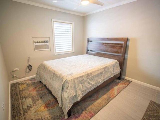 condo with 2 bedroom, Saint Croix IN ES103189180