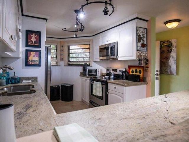 condo with 2 bedroom, Saint Croix IN ES103189635