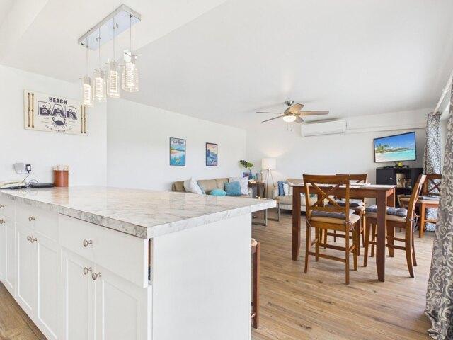 condo with 2 bedroom, Saint Croix IN ES103220622