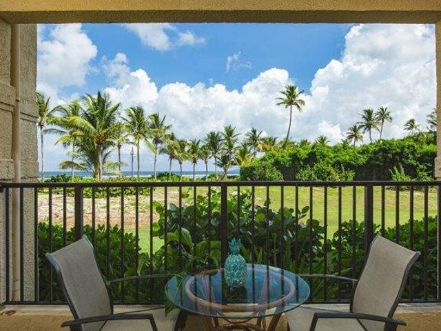 condo with 2 bedroom, Saint Croix IN ES103221714