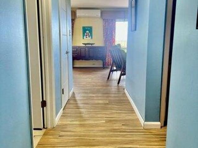 condo with 2 bedroom, Saint Croix IN ES103222207
