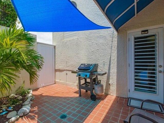 condo with 2 bedroom, Saint Croix IN ES103774163